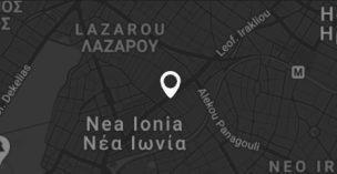 Fitality – Fitness Center – Personal Training