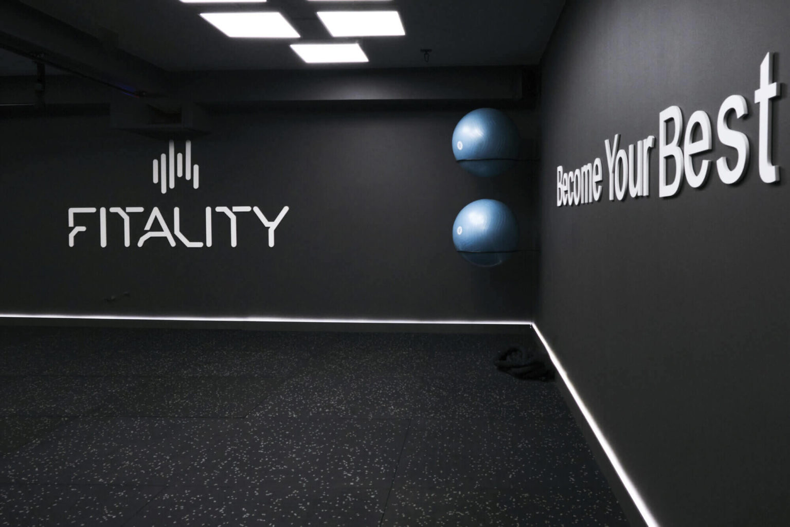 gallery – Fitality