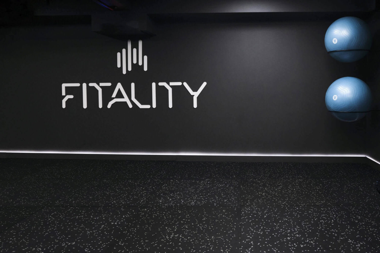 gallery – Fitality